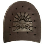 Vibram Mini-lug 430 - eins-a-schuhe.de