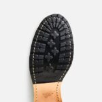 Red Wing Neubesohlung – Modelle 2917 & 3406